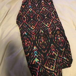 LuLaRoe | Poshmark